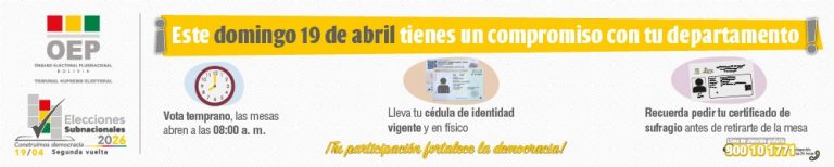 Partidos acuerdan proyecto de ley de censuras con destitución del ...